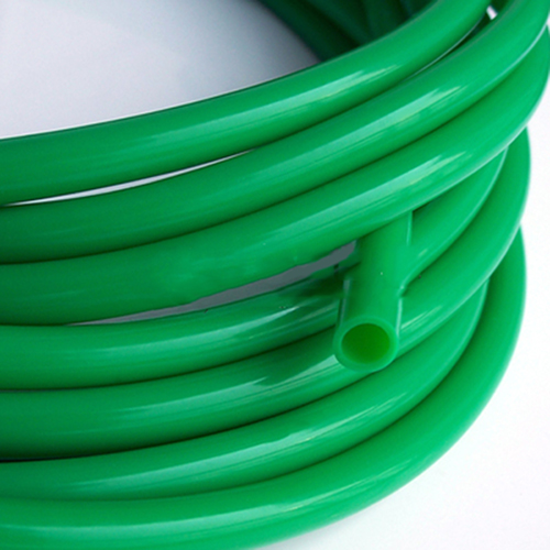 1 Meter 8x12mm Food Grade Silicone Tube High And L... – Vicedeal