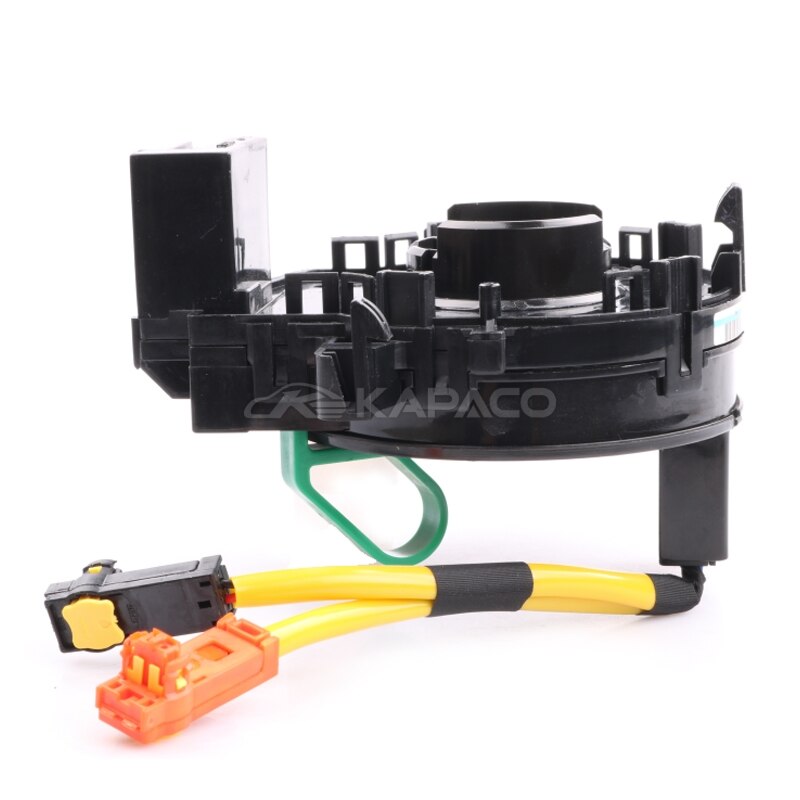 83196-FJ030 83196FJ030 83196 FJ030 Train Connector Frame Roll Ring for ...