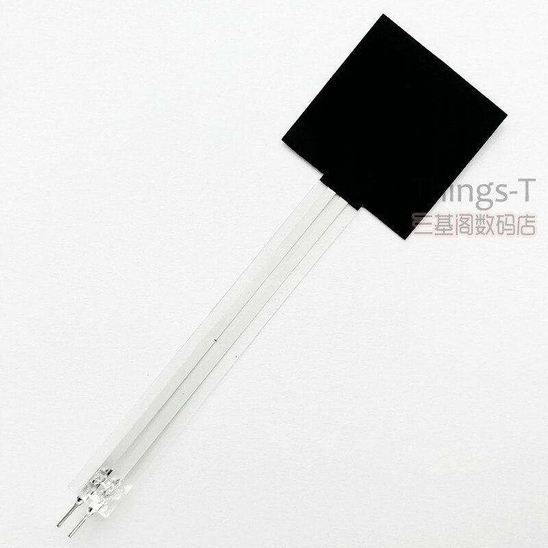 RFP-611 thin film pressure sensor 2KG ultra-thin a... – Grandado