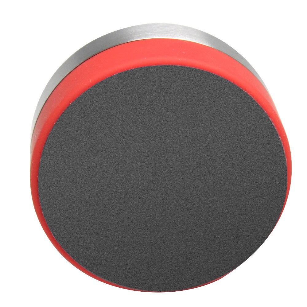 Baldr Stainless Steel Kitchen Timer Alarm Cooking Vicedeal