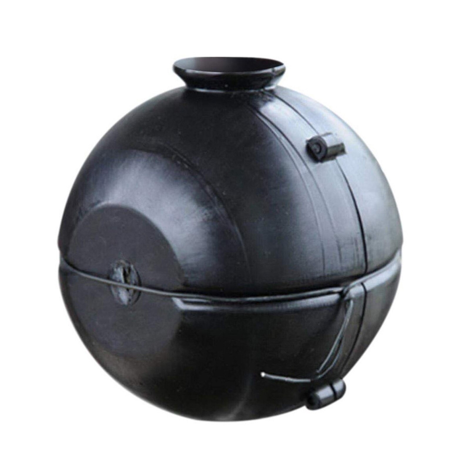 Zuinig Herbruikbare Plant Wroeten Apparaat Planten... – Vicedeal