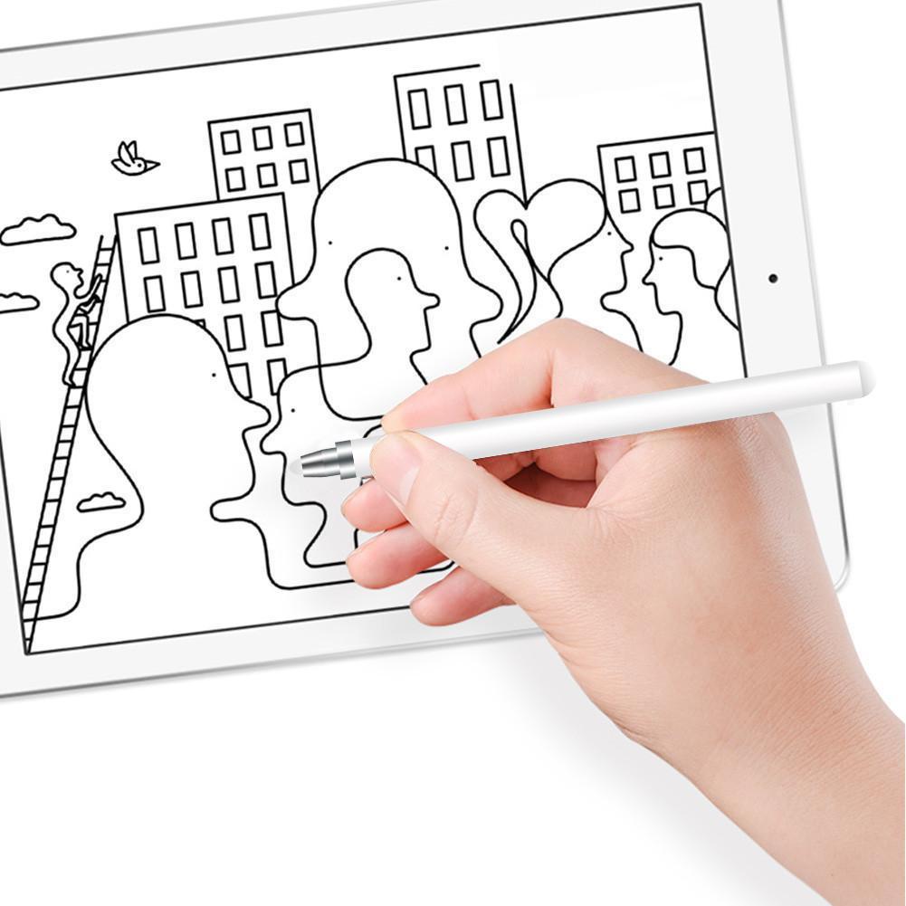 2in1 Multifunction Touch Screen Pen Universal Styl... – Grandado