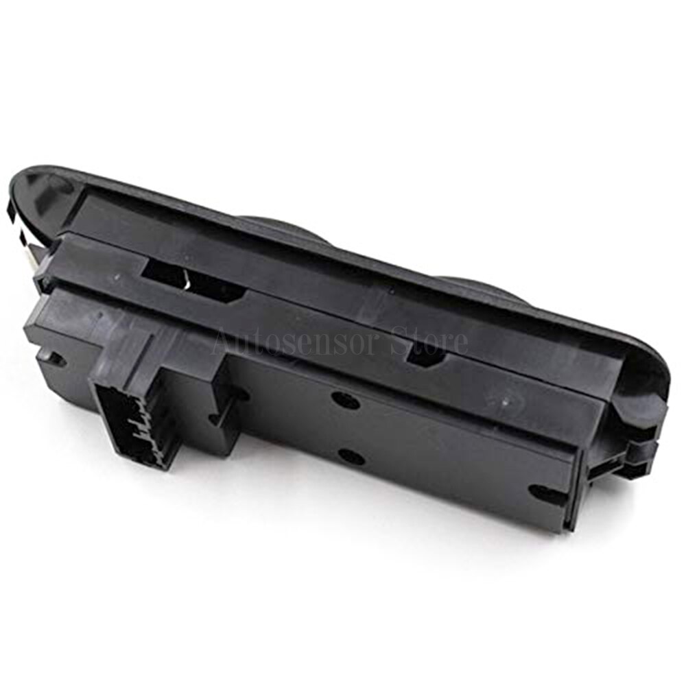 MR740599 Links Rechts Window Switch Power Master R... – Vicedeal
