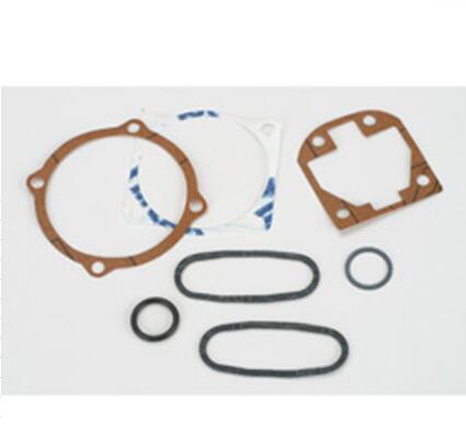 Rc Saito Engines Parts Four-Stroke Engine ENGINE G... – Grandado