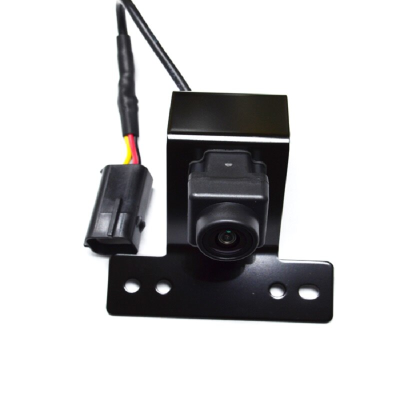 3603400XKZ16A Rear View Camera Car Backup Rearview... – Grandado