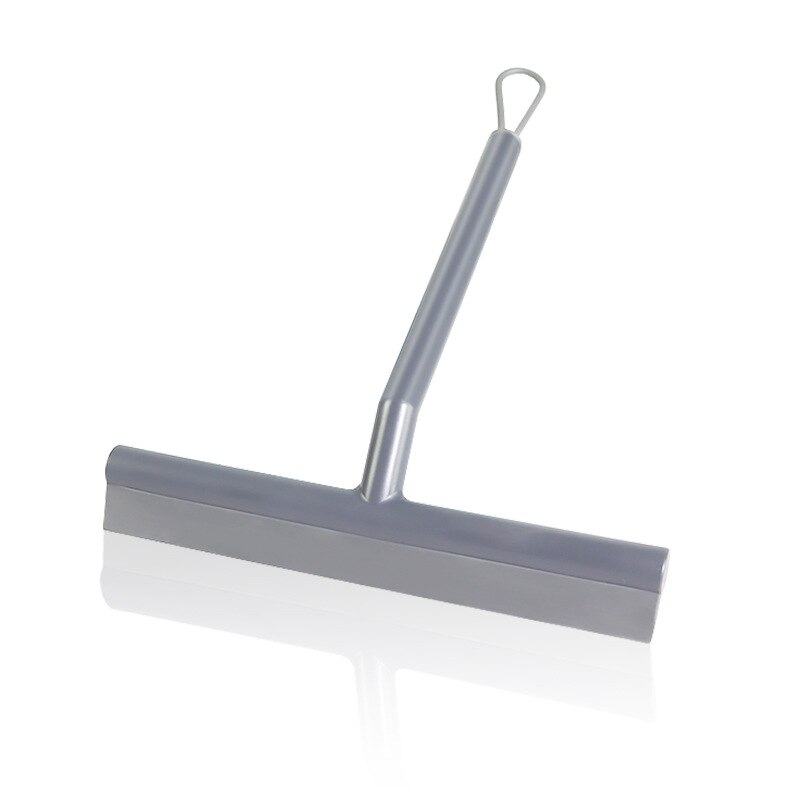Douche Zuigmond Glas Schoon Schraper Wassen Ruiten... – Grandado Douche Zuigmond Glas Schoon Schraper Wassen Ruiten... – Grandado