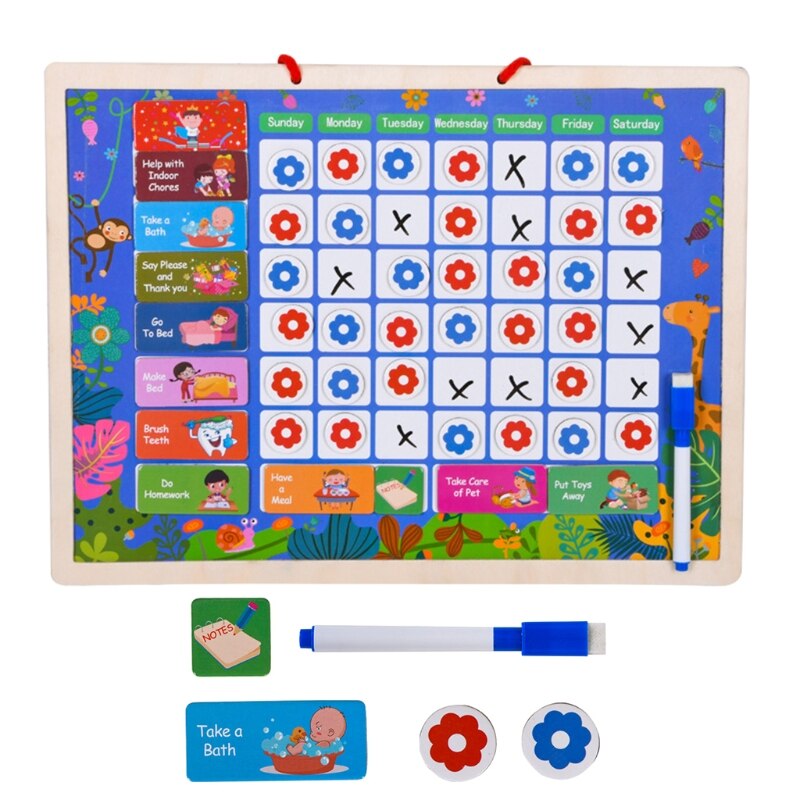 1 Set Interactive Improve Intelligence Portable Ed... – Grandado