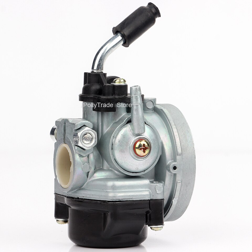 High Performance 19mm Carburetor 37cc water cooled... – Vicedeal
