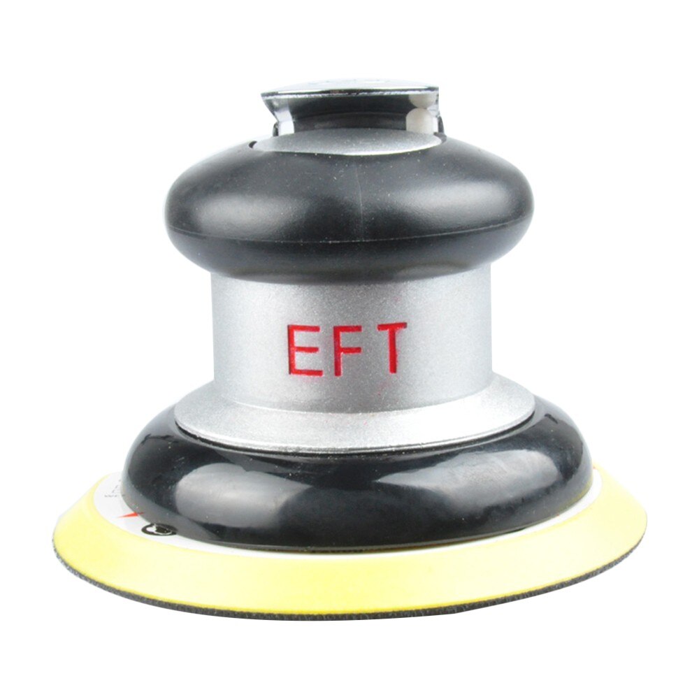 5 inch Air Random Orbital Sander Kit Pneumatic Ran... – Grandado