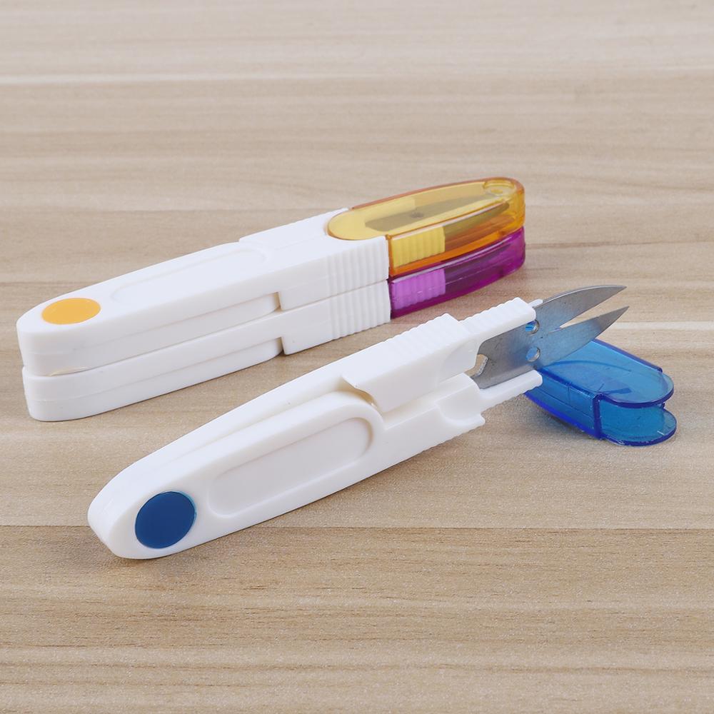 11.5*1.8cm Cross Sewing Supplies Thrum Stitch Tail... – Grandado