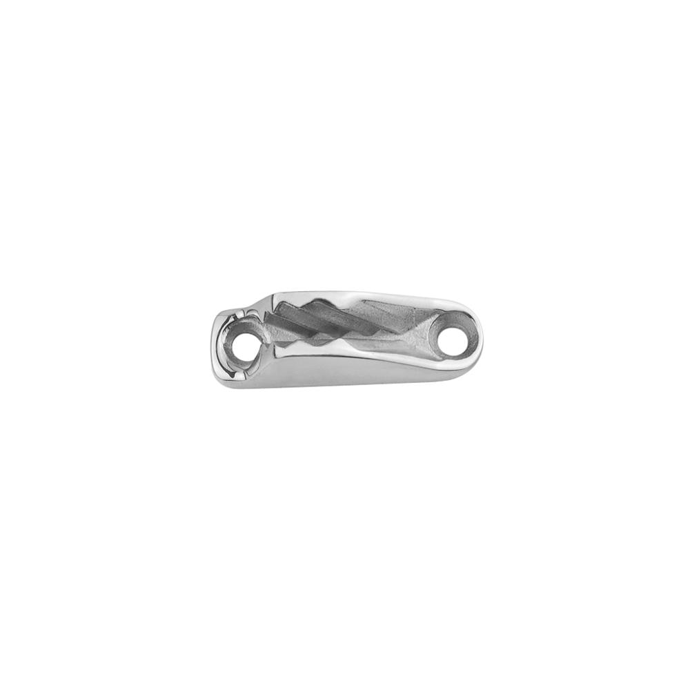 316 Stainless Steel Boat Clam Cleat Rope Jam Line ... – Vicedeal
