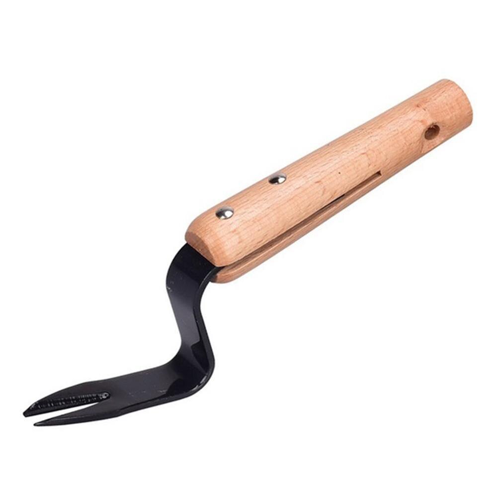 Sturdy Puller Hand Weeding Removal Easy Apply Effe... – Grandado