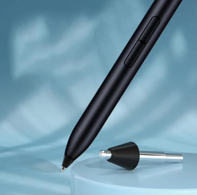 Xiaomi Smart Pen Nib For Xiaomi Stylus Pen 240Hz D... – Vicedeal
