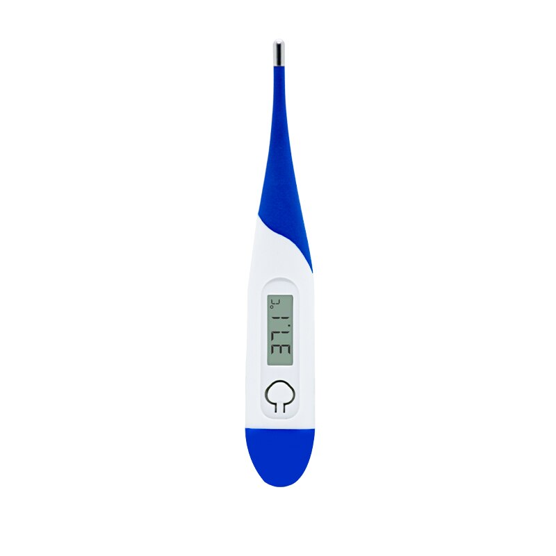 Body Thermometer Digital Thermometer Fever Tempera... – Grandado