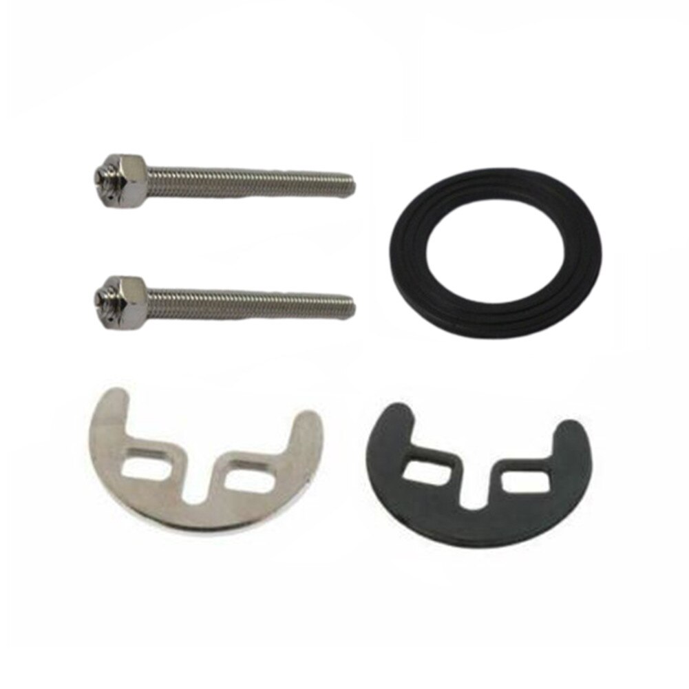 1 Set Basin Sink Fixing Bolt Basin Fixing Basin Si... – Grandado