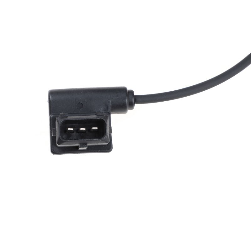 Crankshaft Position Sensor For BMW 3 12141247622 – Grandado