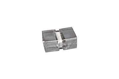 IK Vorm Connector, Splice Voor 120V SMD5050 LED St... – Grandado