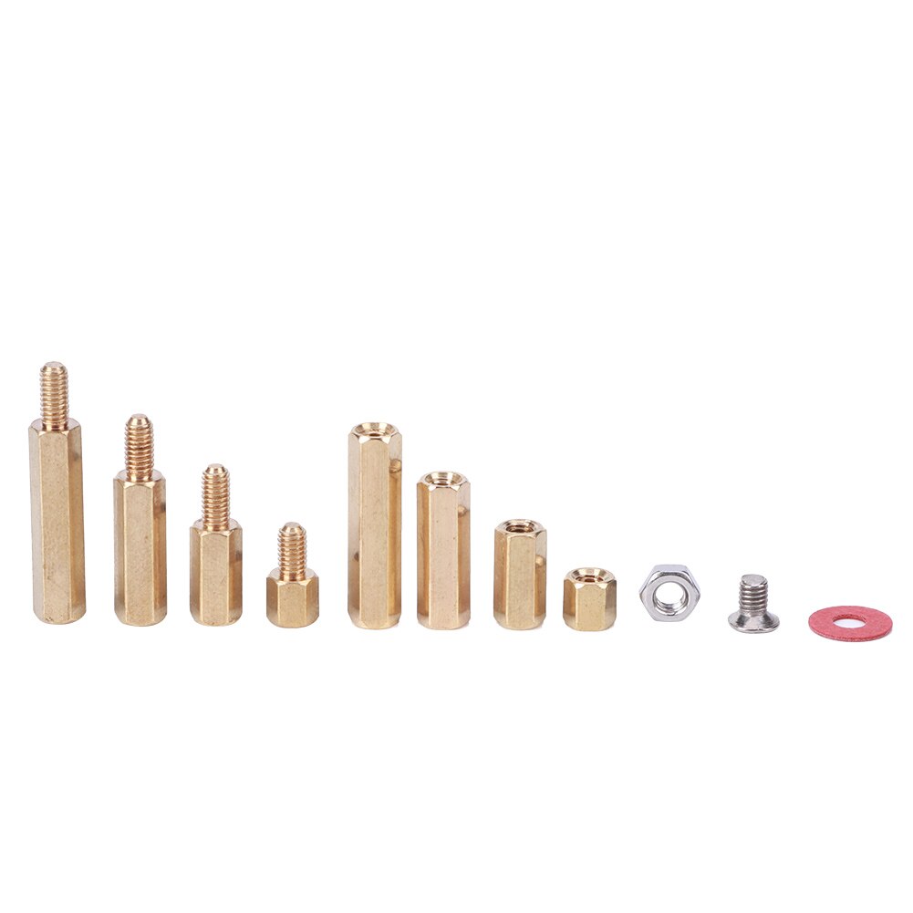 Gevind reparation værktøj skrue gevind reparation ... – Vicedeal