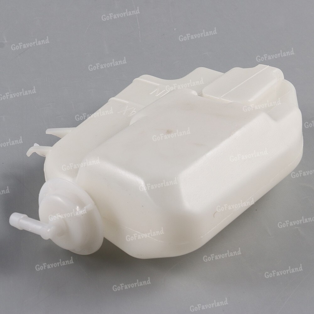 19101RNAA01 Koelvloeistof Tank Reservoir Expansiev... – Grandado