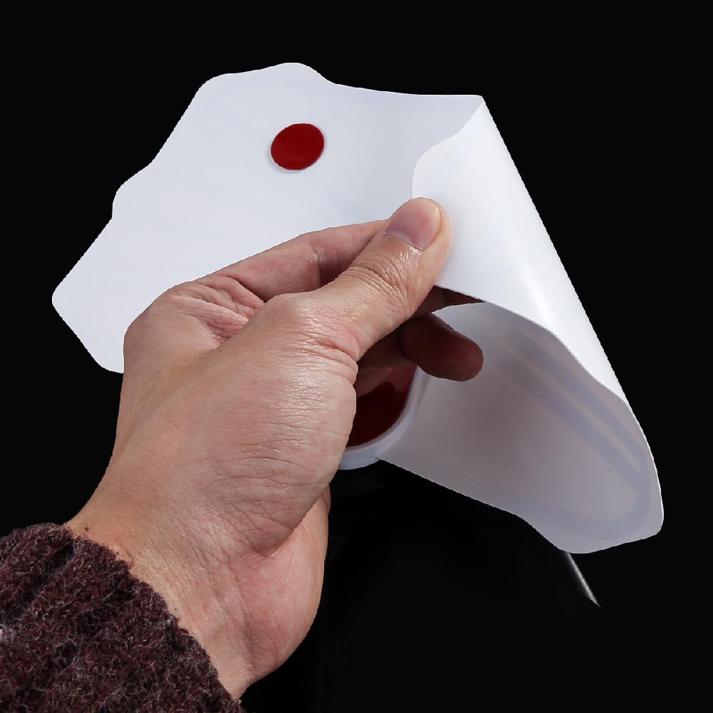 Indoor HD Signal Antenna 200Mile Range TV Digital ... – Grandado