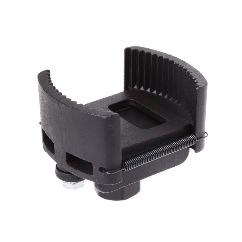 Adjustable Filter Wrench Fuel Remover Removal Tool... – Grandado
