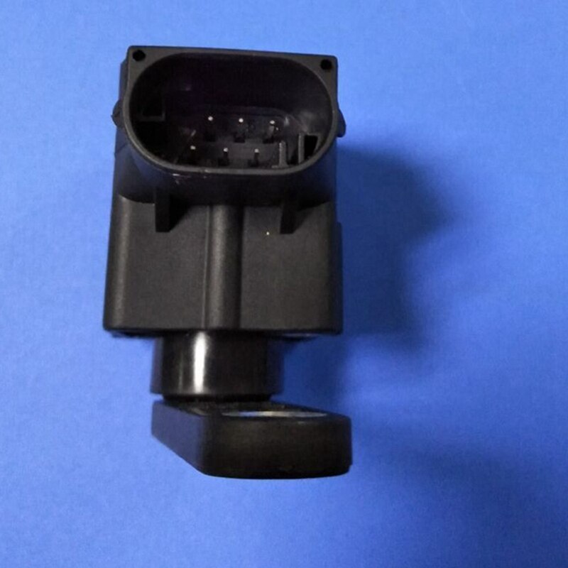 AL21-Scheinwerfer eben Sensor Für Vw Oem 4B0907503... – Grandado