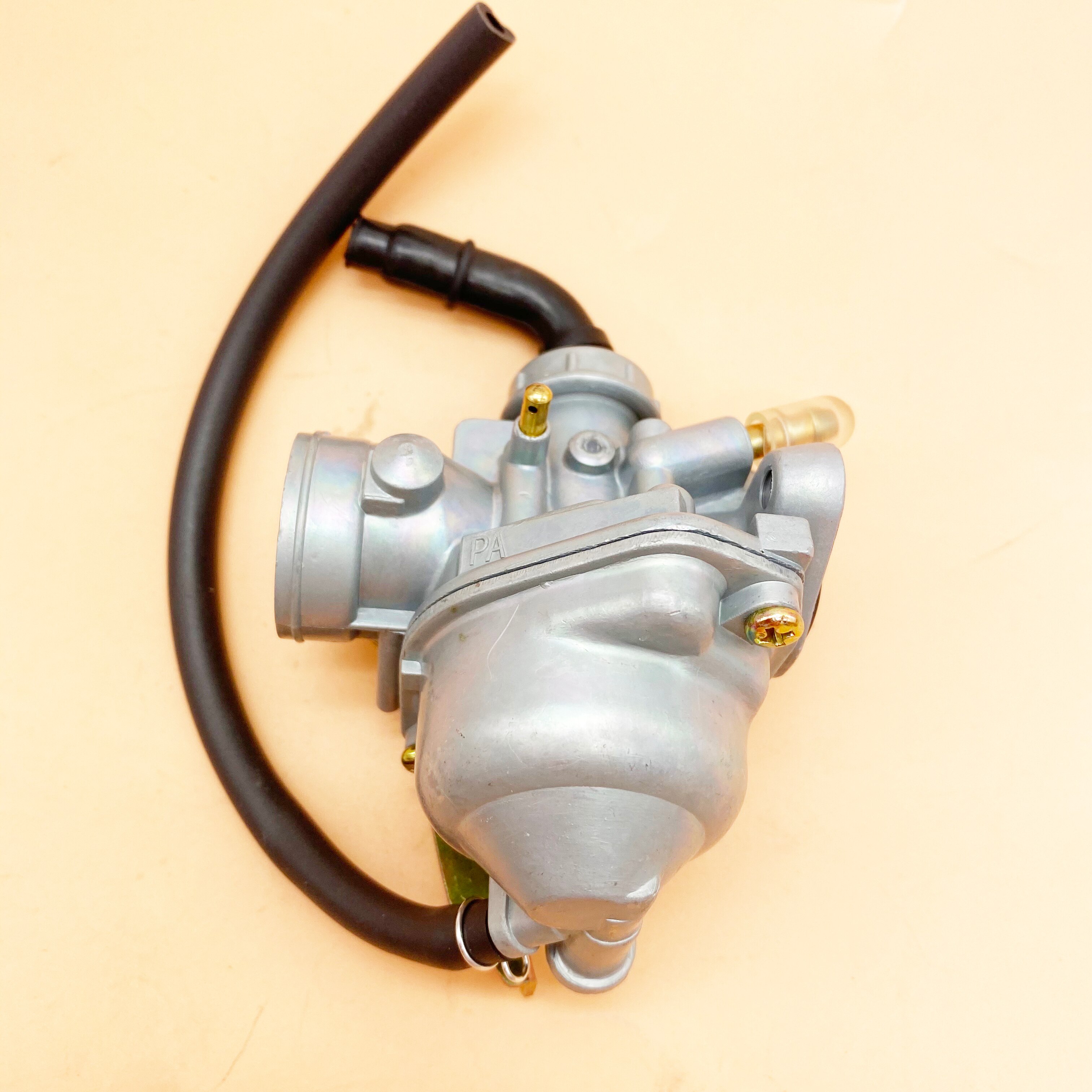 Mini Carb For HONDA Z50 Z50A Z50R K3 K2 K1 K0 PZ14... – Grandado