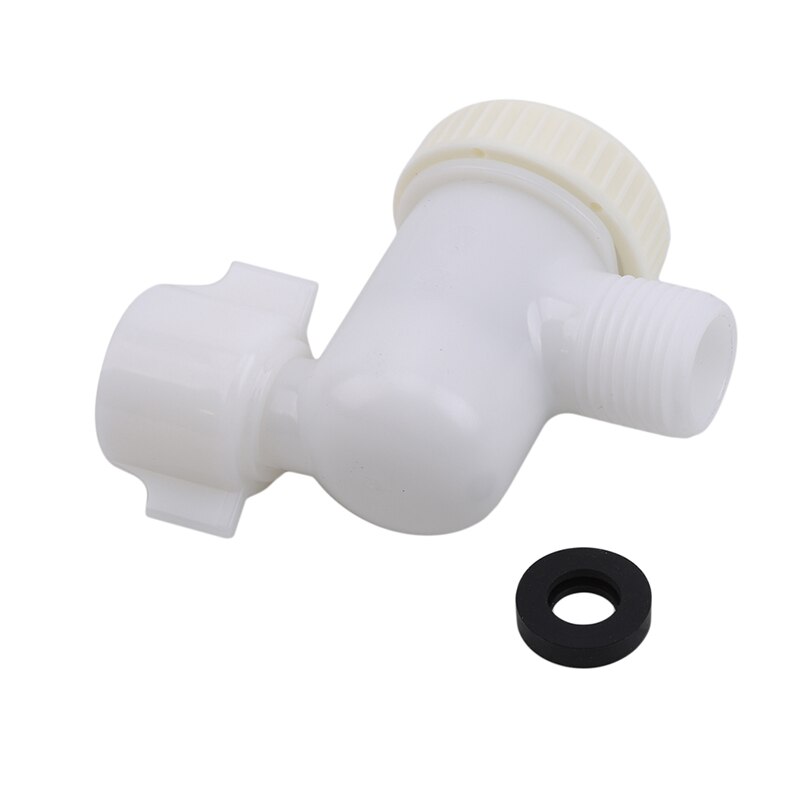 Toilet Filter Front Bathroom Accessories Intellige... – Vicedeal