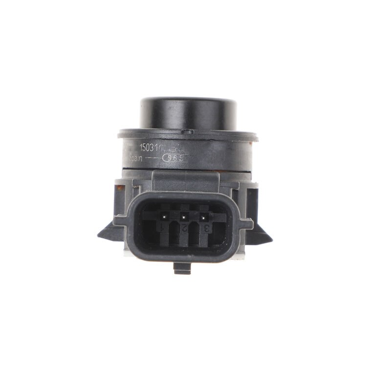 PDC Parking Sensor For Renault Kadjar Espace 28438... – Grandado