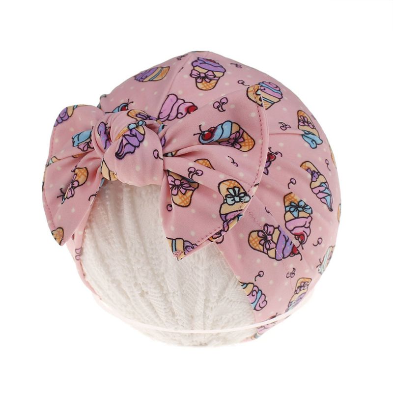Peuter Baby Kinderen Badmuts Zomer Watermeloen Ijs... – Grandado