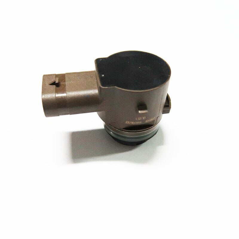 5Q0 5Q0 919 297 UMA Sonda Sensor De Estacionamento... – Grandado