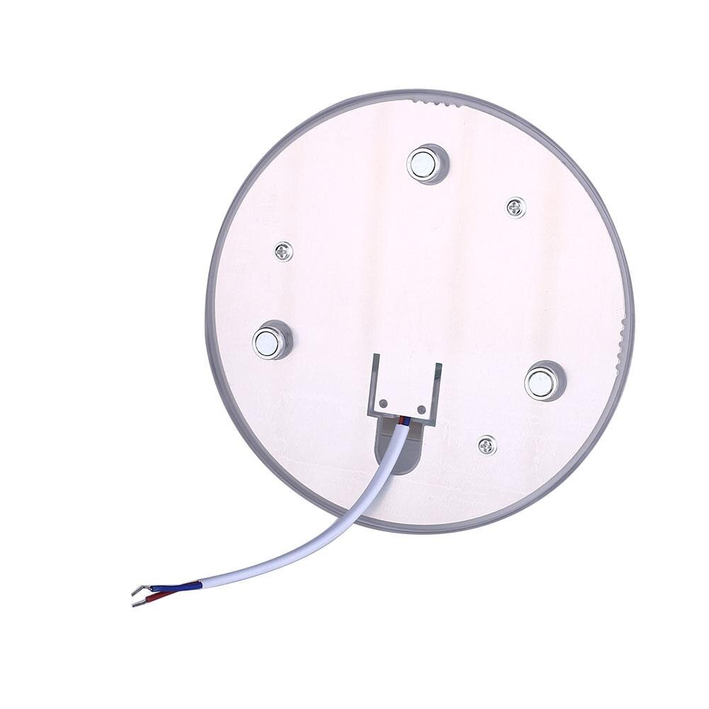 Bathroom Lights Led Home & Living Modern Replace R... – Grandado