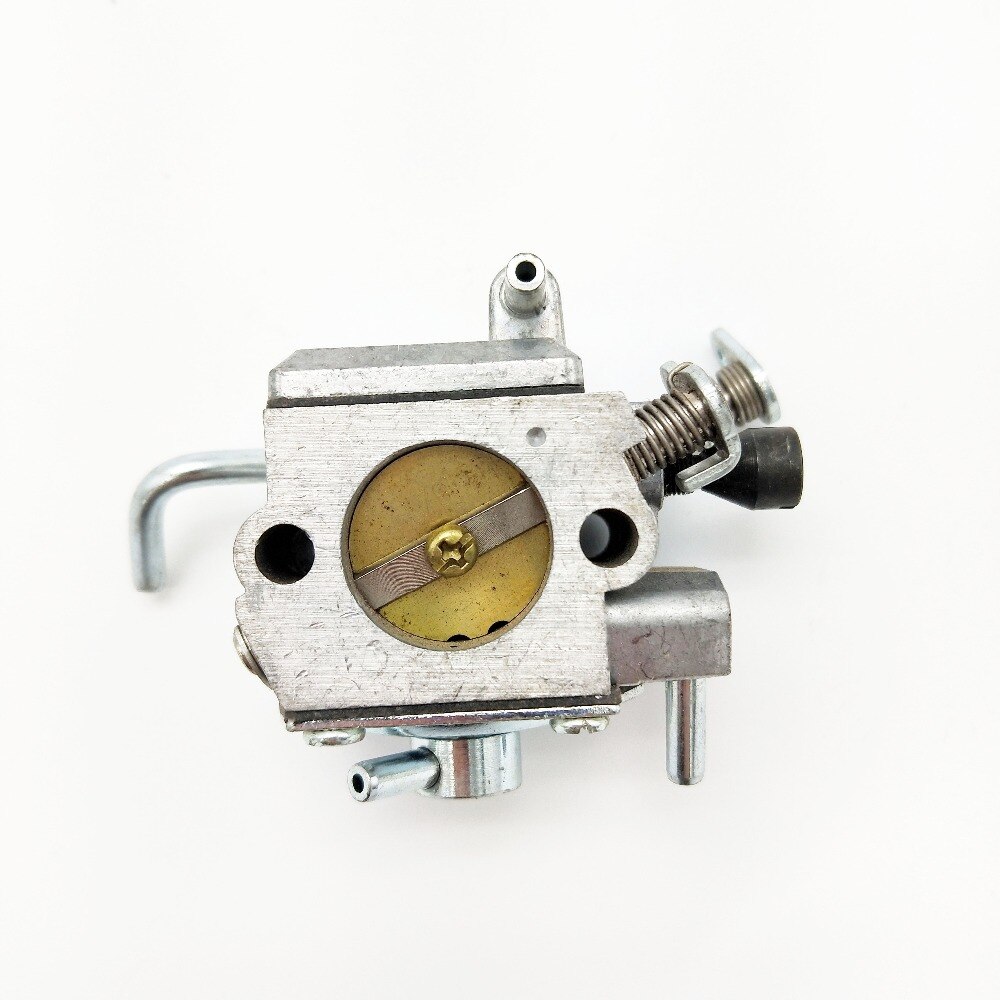 carburateur ZAMA pour C3M-HK2 haute Performance ve... – Grandado