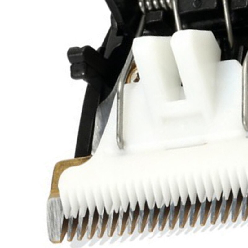 Professionele Huisdier Schaar Elektrische Tondeuse... – LovingPrices