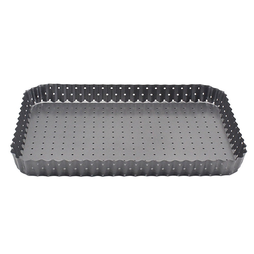 Big Bakeware Baking Tray Assadeira Rectangular Ove... – Vicedeal