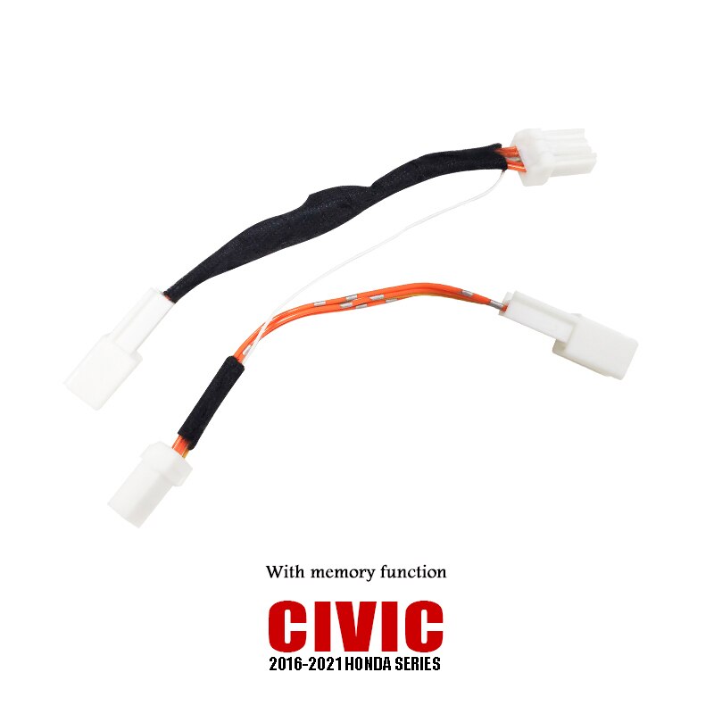 Engine Automatic Start-stop Shut-off Device Decora... – Grandado