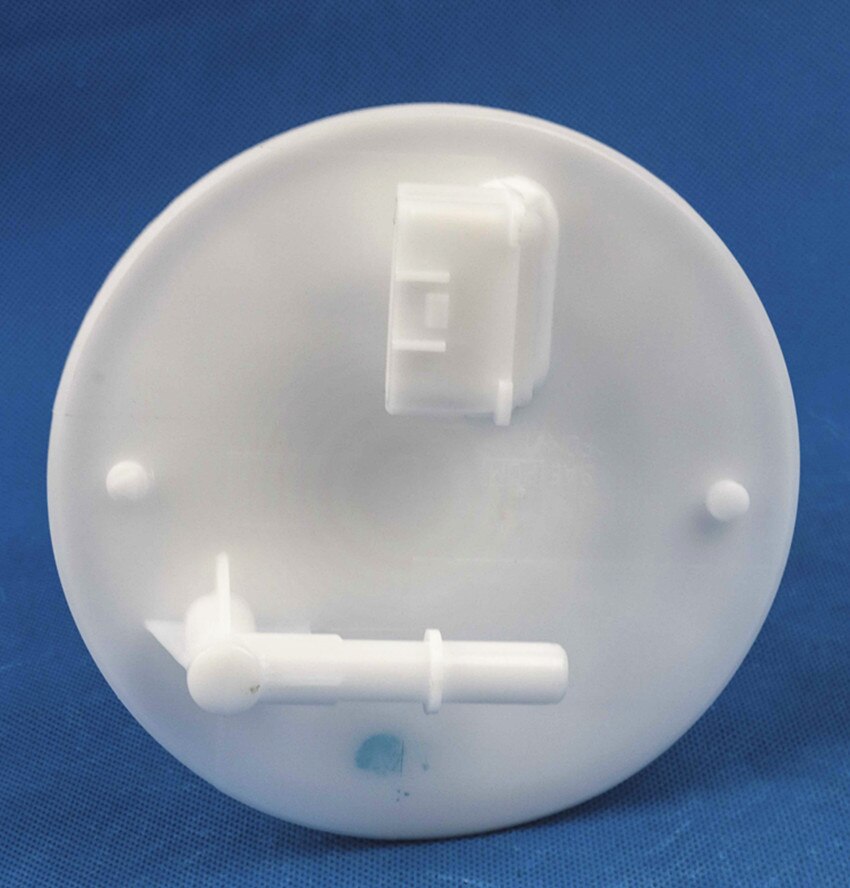 WAJ Kraftstoff Filter Intank 17040-9Y000, 17040-9Y... – Vicedeal