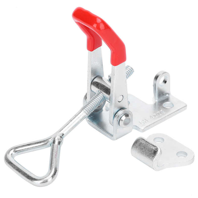 stainless steel insert for hardware repair tools h... – Vicedeal