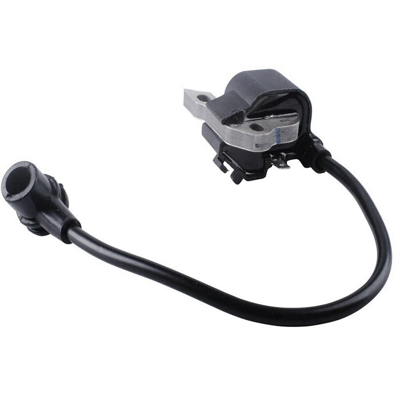 High Voltage Package Ignition Module Ignition Coil... – Vicedeal