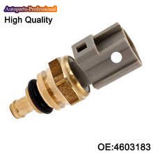 4603183 Past Voor Range Rover Sport Vogue Discover... – Grandado