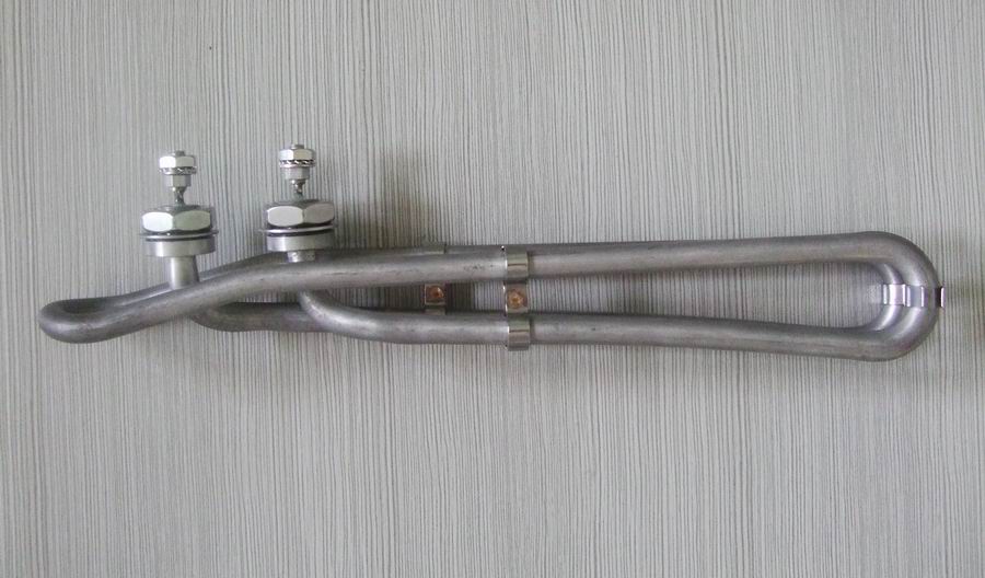 tub spa heater parts- 3kw heating element fit Balb... – Grandado