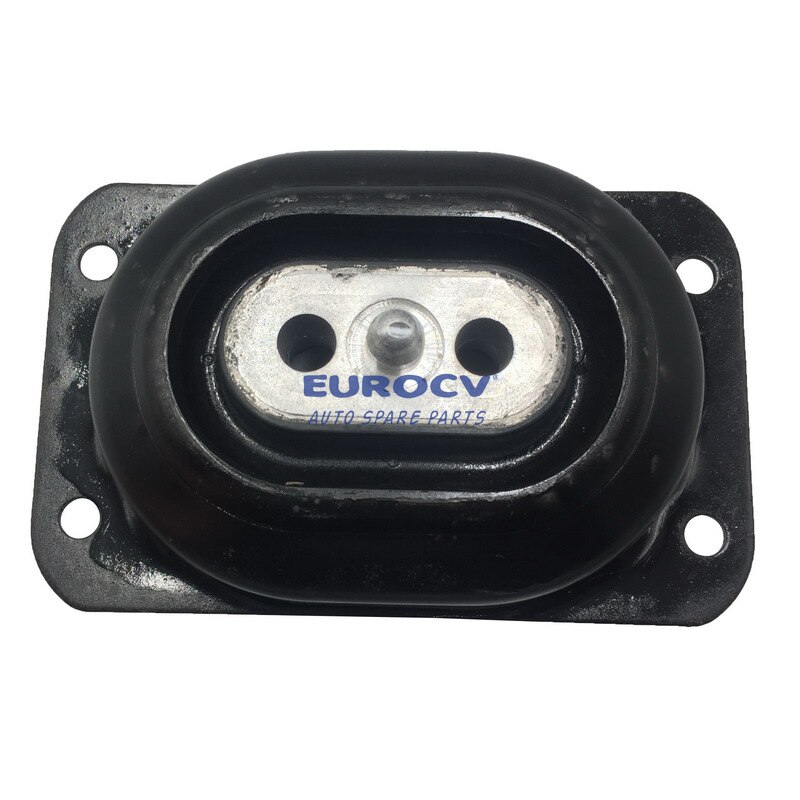 Spare Parts for Volvo Trucks, VOE 20503552, Engine... – Grandado