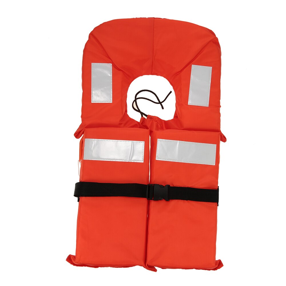 Lixada Adults Near-shore Life Jacket Floating Devi... – Grandado