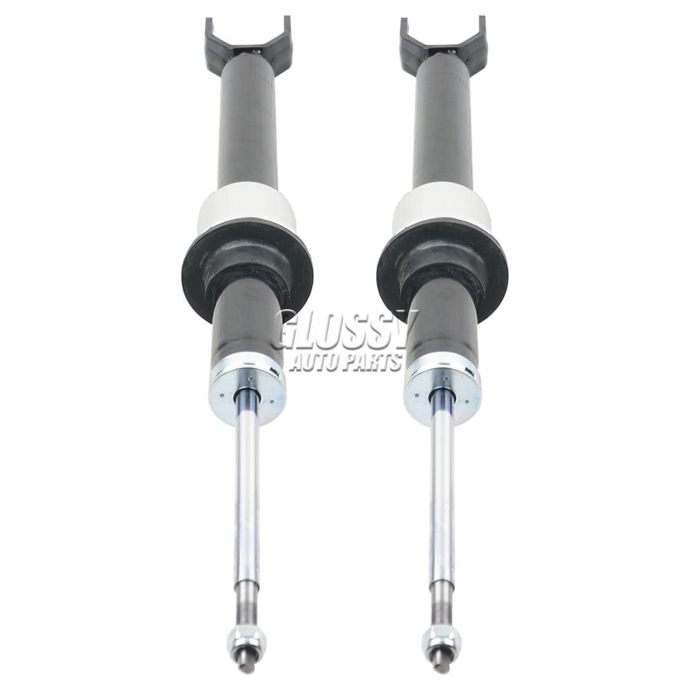 AP02 2Pcs Front Shock Absorbers Strut Shocker For ... – Grandado
