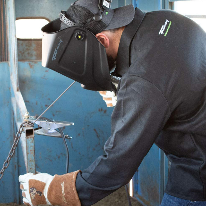 304 Stainless Steel Welding Electrodes A102 E308-1... – Grandado