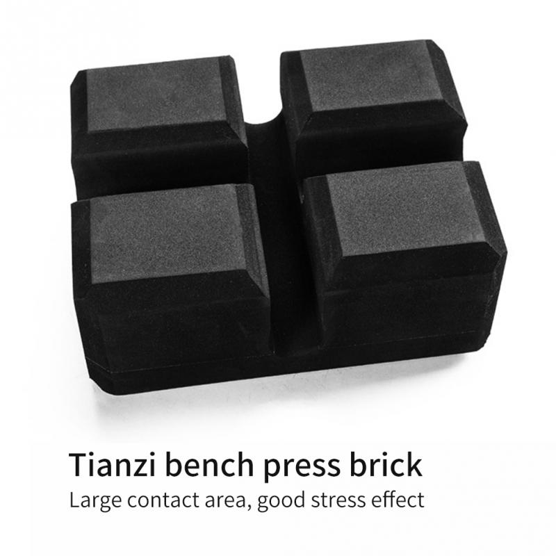 Home Deep Squat Gym Fitness Portable Workout Barbe... – Grandado Home Deep Squat Gym Fitness Portable Workout Barbe... – Grandado