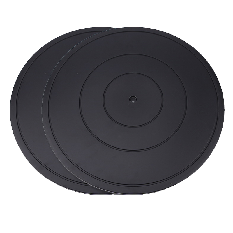 16 inch 40cm Large Heavy Duty Swivel turntable laz... – Grandado