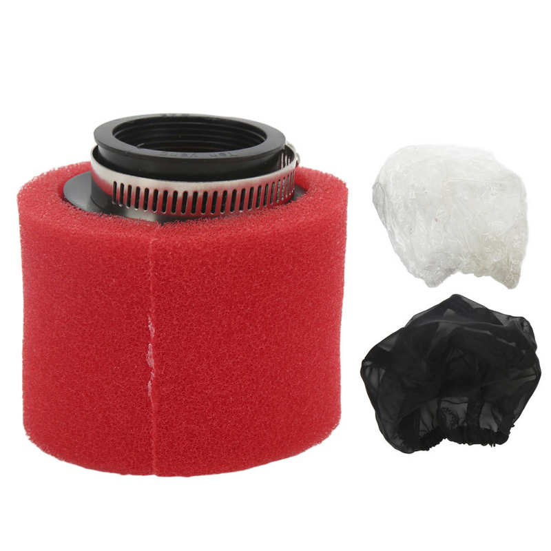 Air Sponge Filter Air Filter Universal Fully Equip... – Grandado