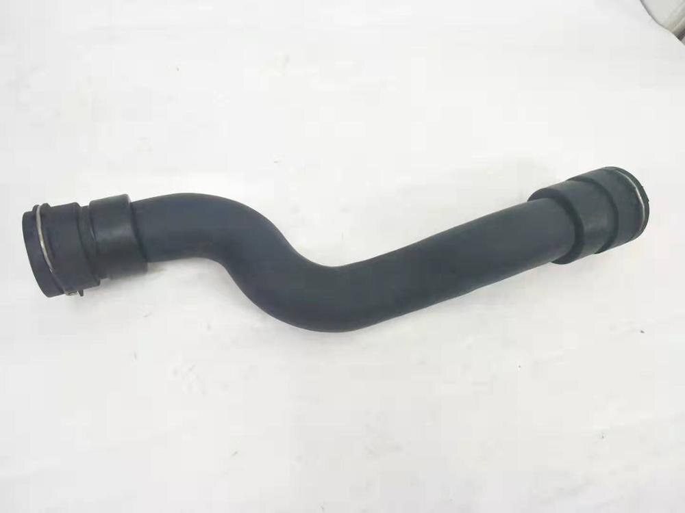 Radiator Coolant Hose - Upper For Land rover LR2 3... – Grandado