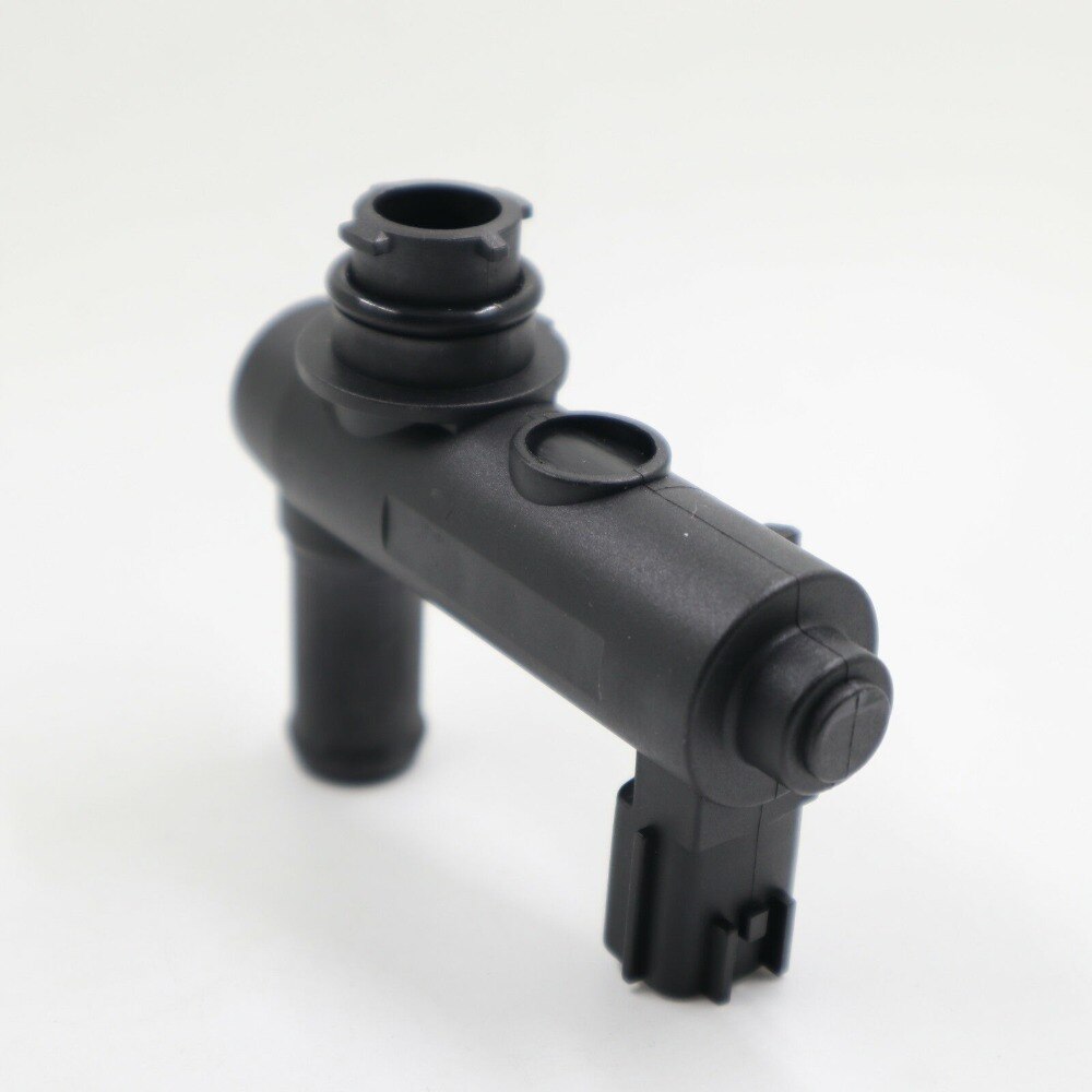 Vapor Canister Purge Valve for Nissan EVAP Vent Va... – Grandado